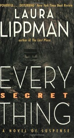 Every Secret Thing-Book review – Gordon's Culture Critiques