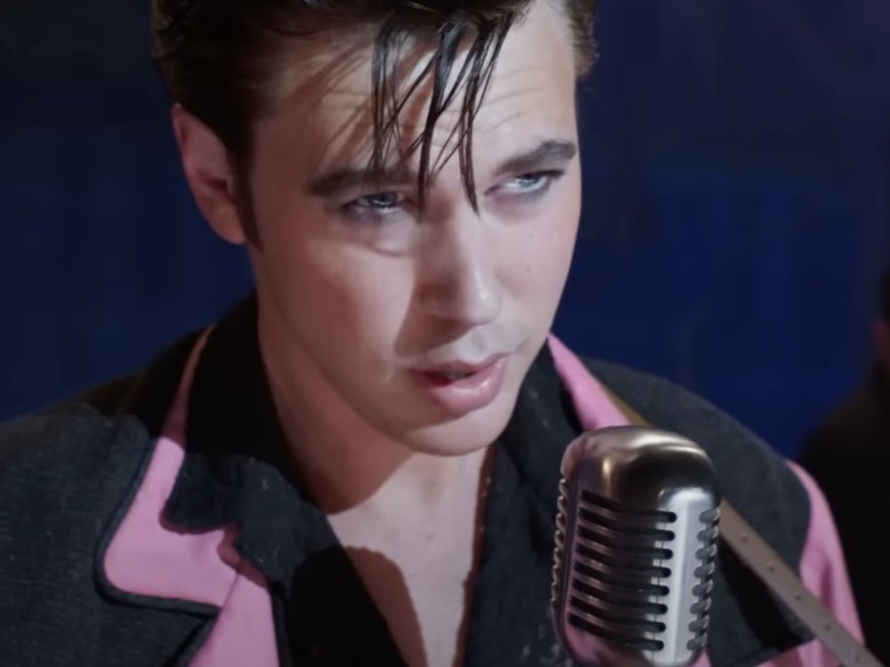 Elvis-HBOmax – Gordon's Culture Critiques