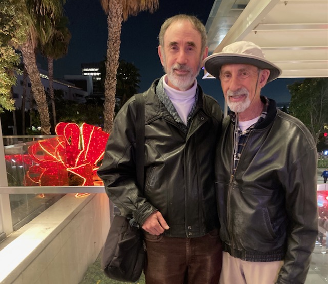 A Christmas Story, the Musical – Gordon's Culture Critiques