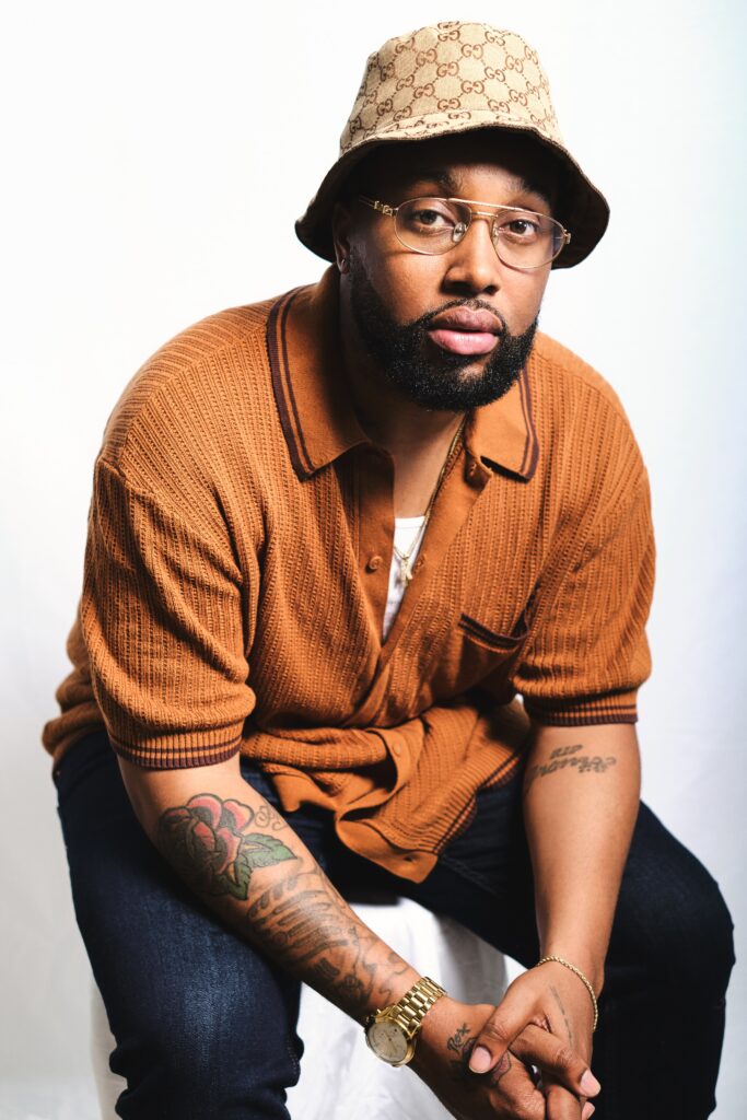 Gordon's Culture Critiques – Culture survivor