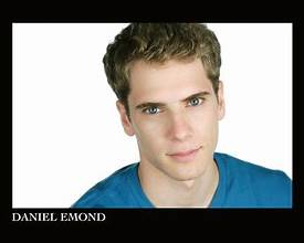 Spotify-Kill The Whale-Daniel Emond – Gordon's Culture Critiques