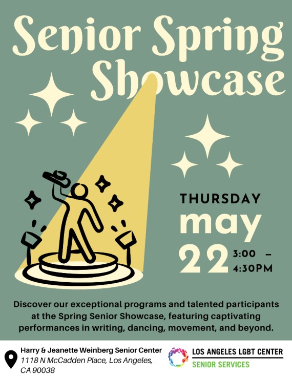 Gordon’s Standup Comedy – Gordon's Culture Critiques